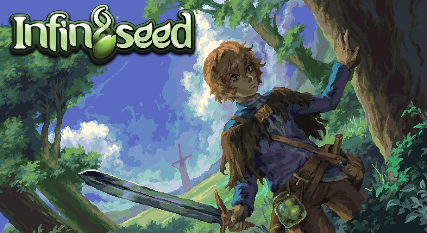 Latest Releases – Matt Grazier